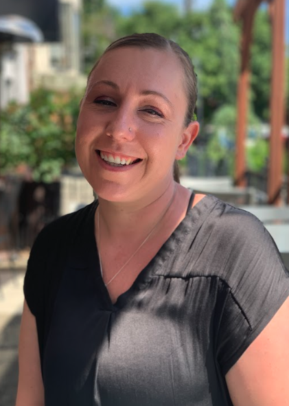 About — Friends of Madison Park