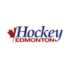 EDMONTON JUNIOR OILERS
