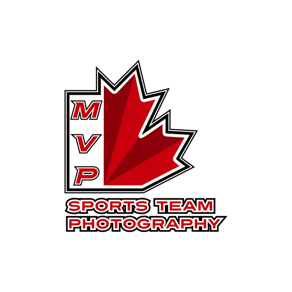 EDMONTON JUNIOR OILERS