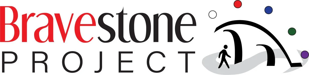 Bravestone Project