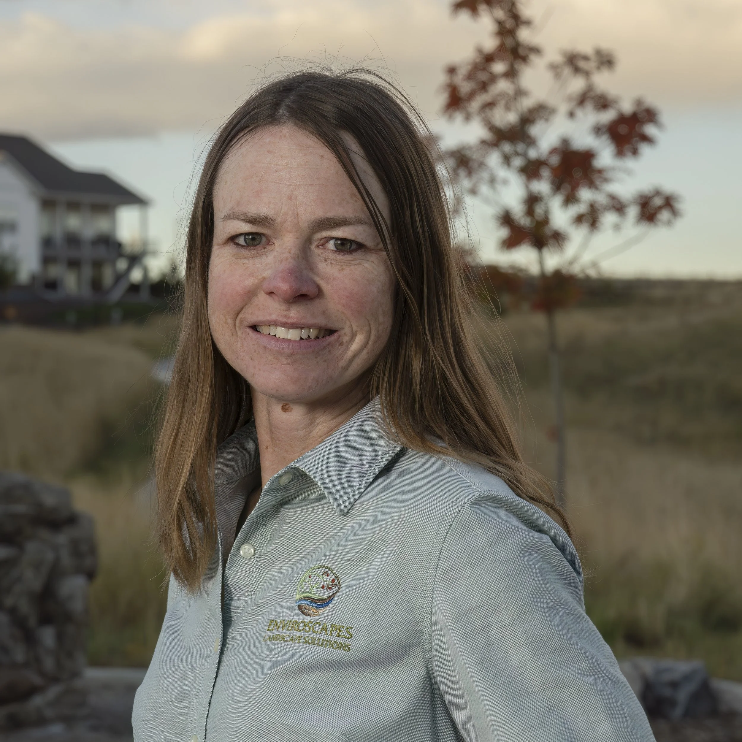 Meet The Enviroscapes Team: Trusted Denver Landscapers — Enviroscapes