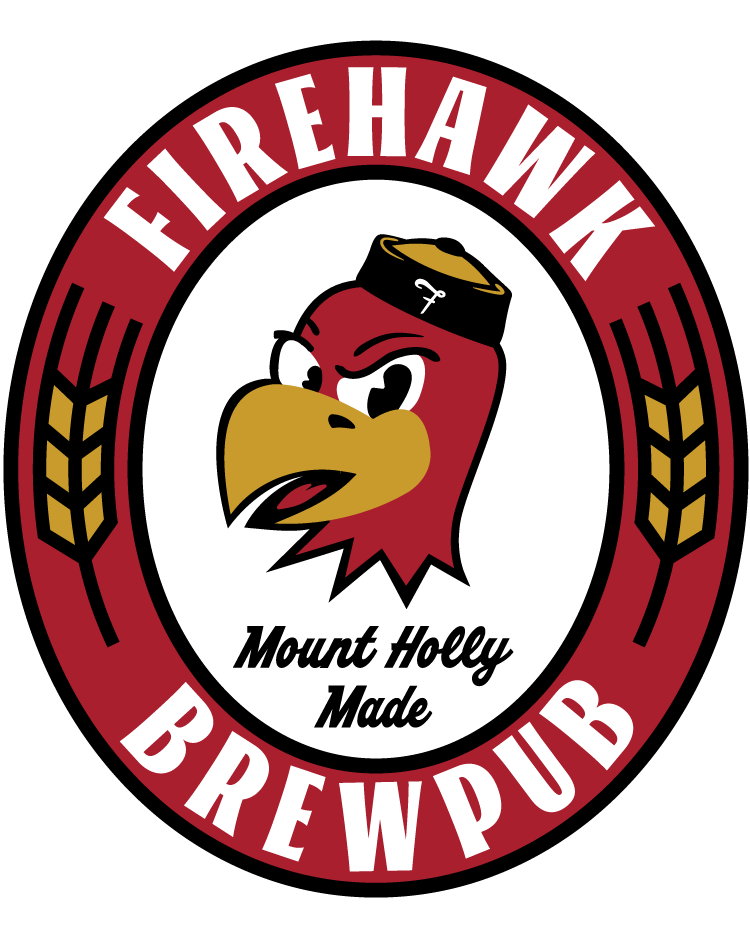 New 52 Firehawk