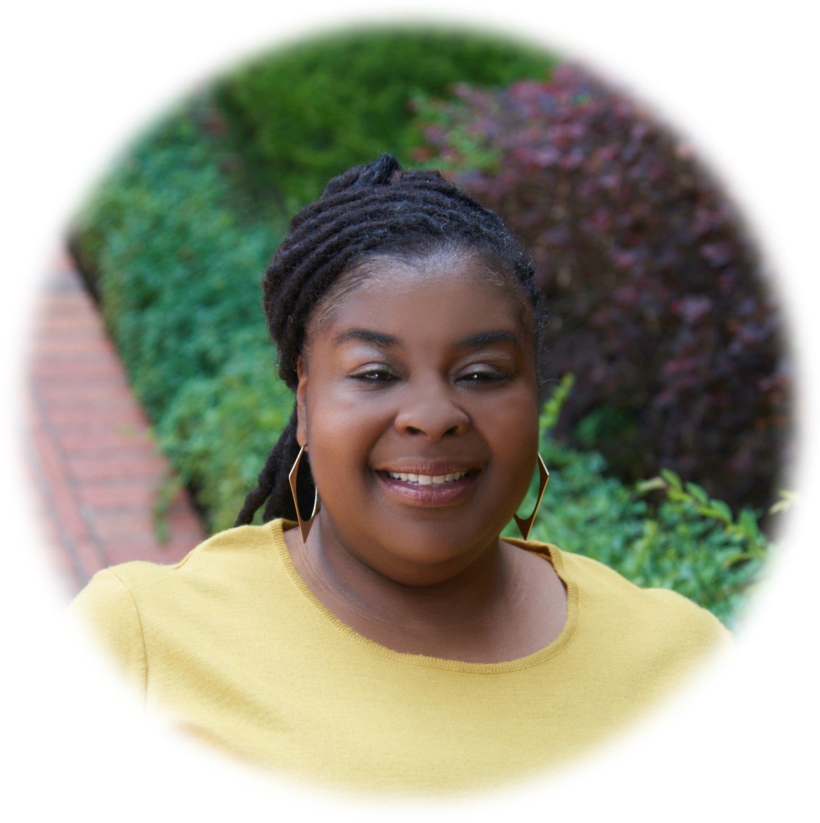 Our Team — Clear Concepts Consulting Group