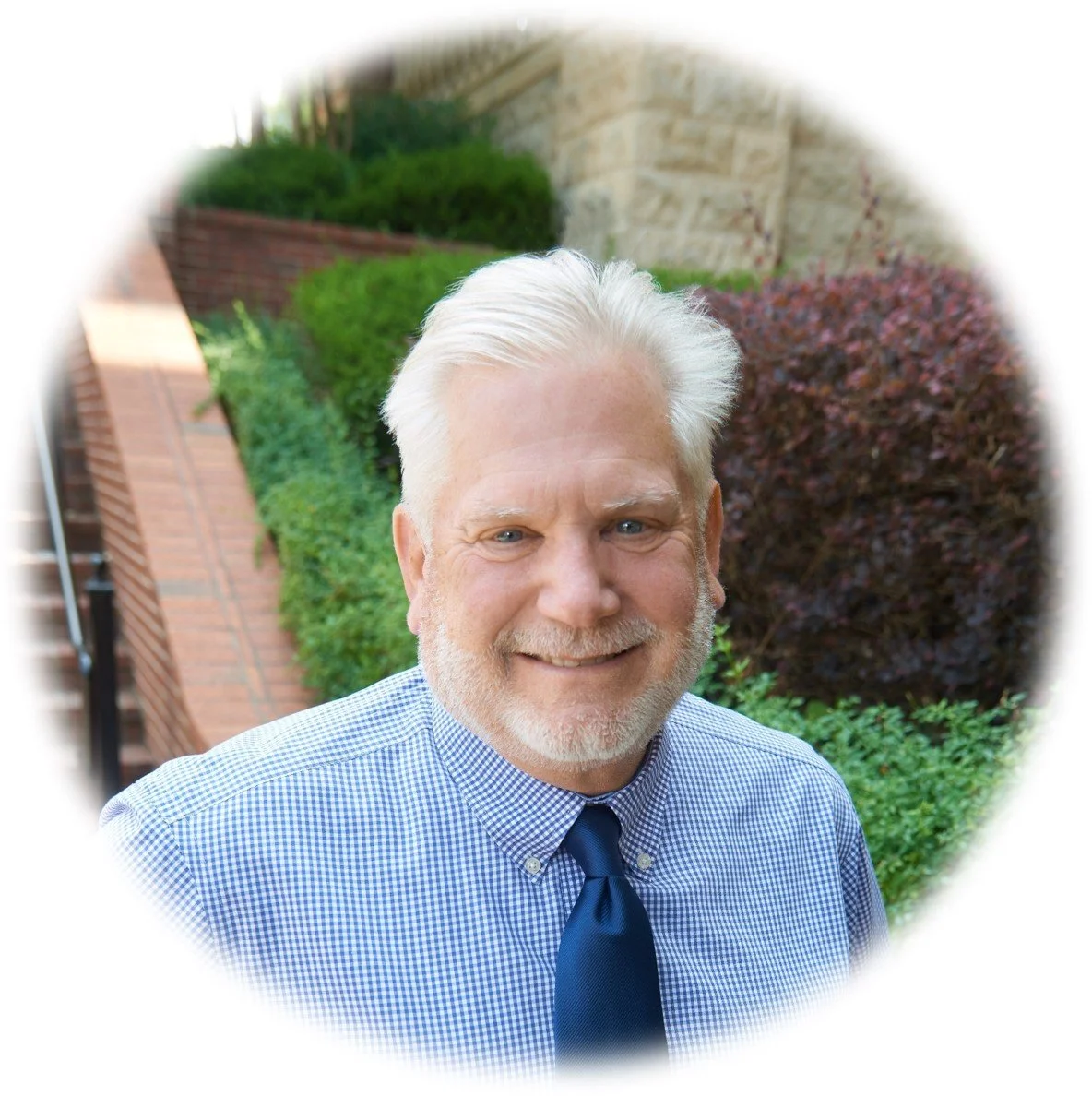 Our Team — Clear Concepts Consulting Group