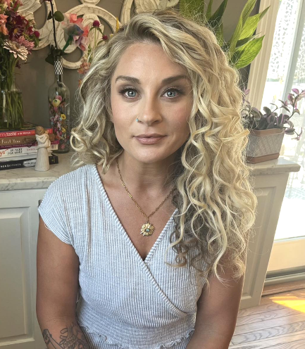 Get Started — Bloom and Grow Coaching, LLC