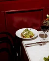 Cafe Stella | Silver Lake French Bistro Fare — CAFE STELLA