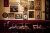 CAFE STELLA