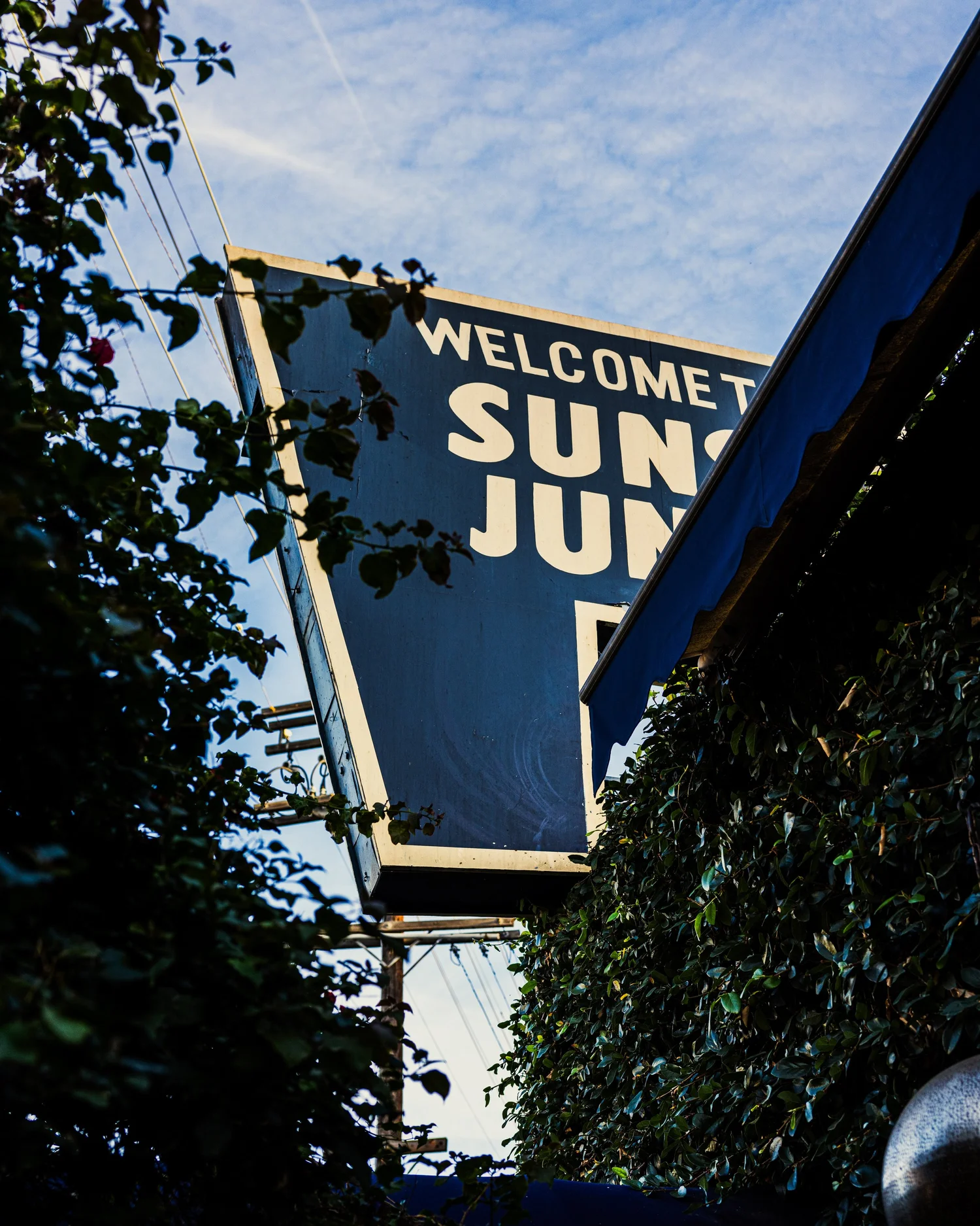 Cafe Stella | Silver Lake French Bistro Fare — CAFE STELLA