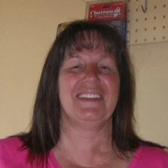 About Us — Waldo Rose Storage