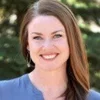 Kelly Vaugn — CHPS_2