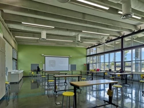 Verified CHPS-Recognized Schools — CHPS_2