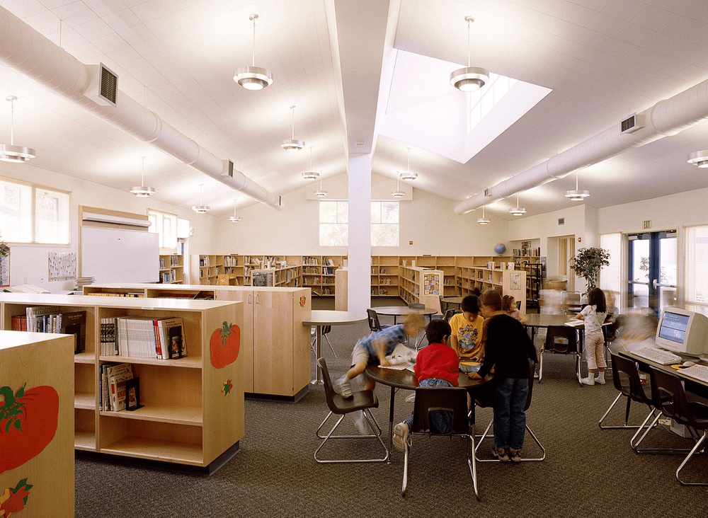 Resource library — CHPS_2