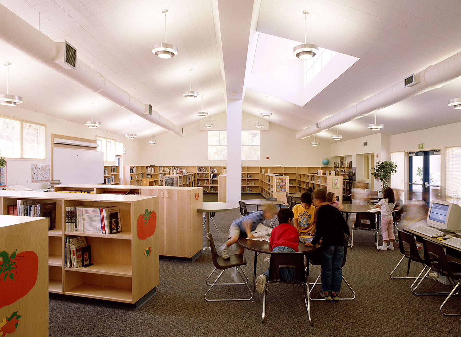 Resource library — CHPS_2