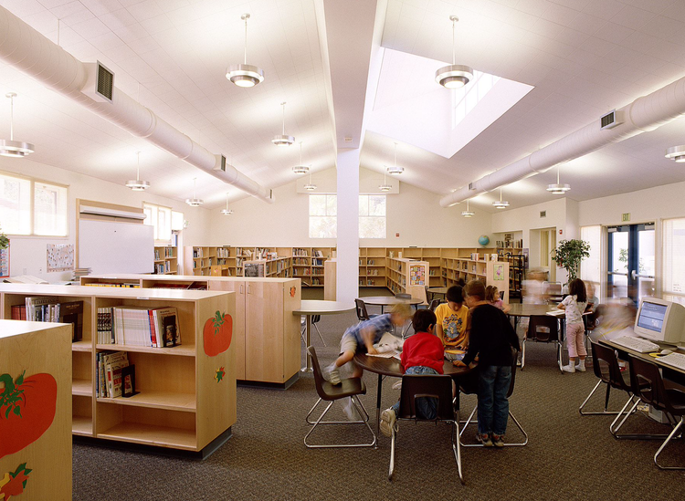 Resource library — CHPS_2