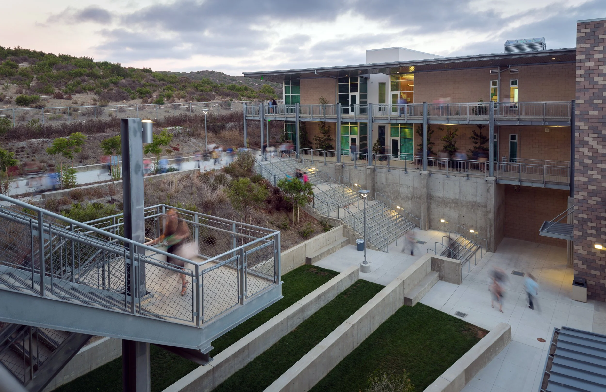 RNT Architects — CHPS_2