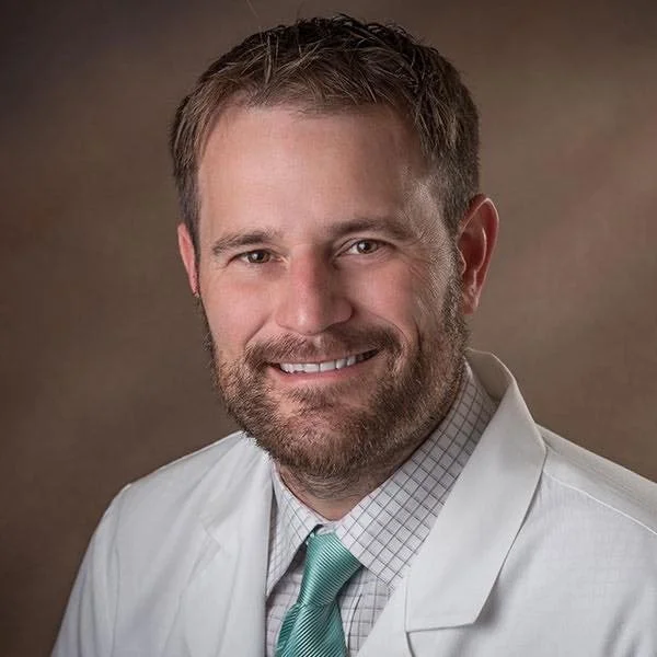 About Us — Graceful Glam