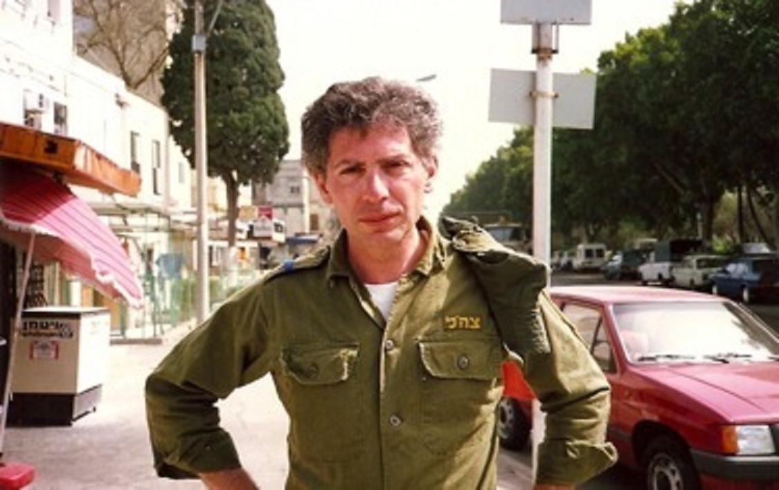 About — JackEngelhard.com - Official Website