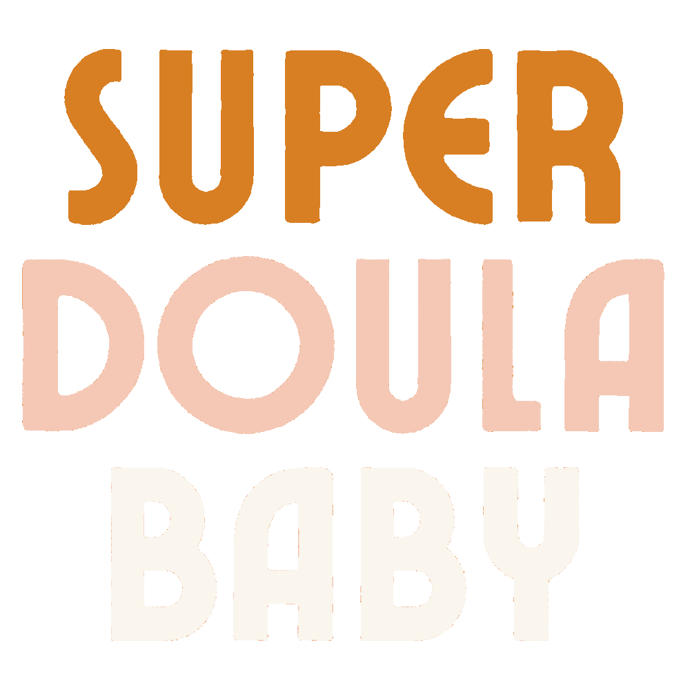 The Super Doula Collective