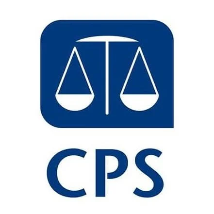 Andrew Pain — Motivational Mental Health Speaker