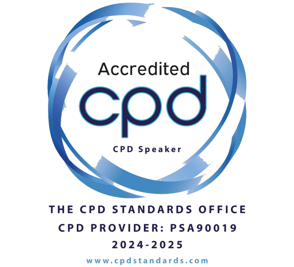 19 Mike Nicholson: Men, Boys and Progressive Masculinity — Andrew Pain