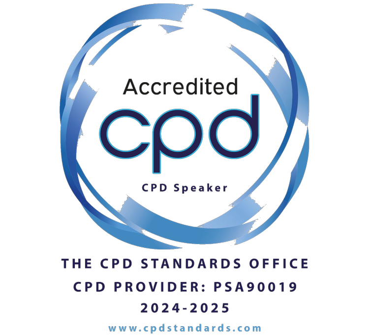 19 Mike Nicholson: Men, Boys and Progressive Masculinity — Andrew Pain