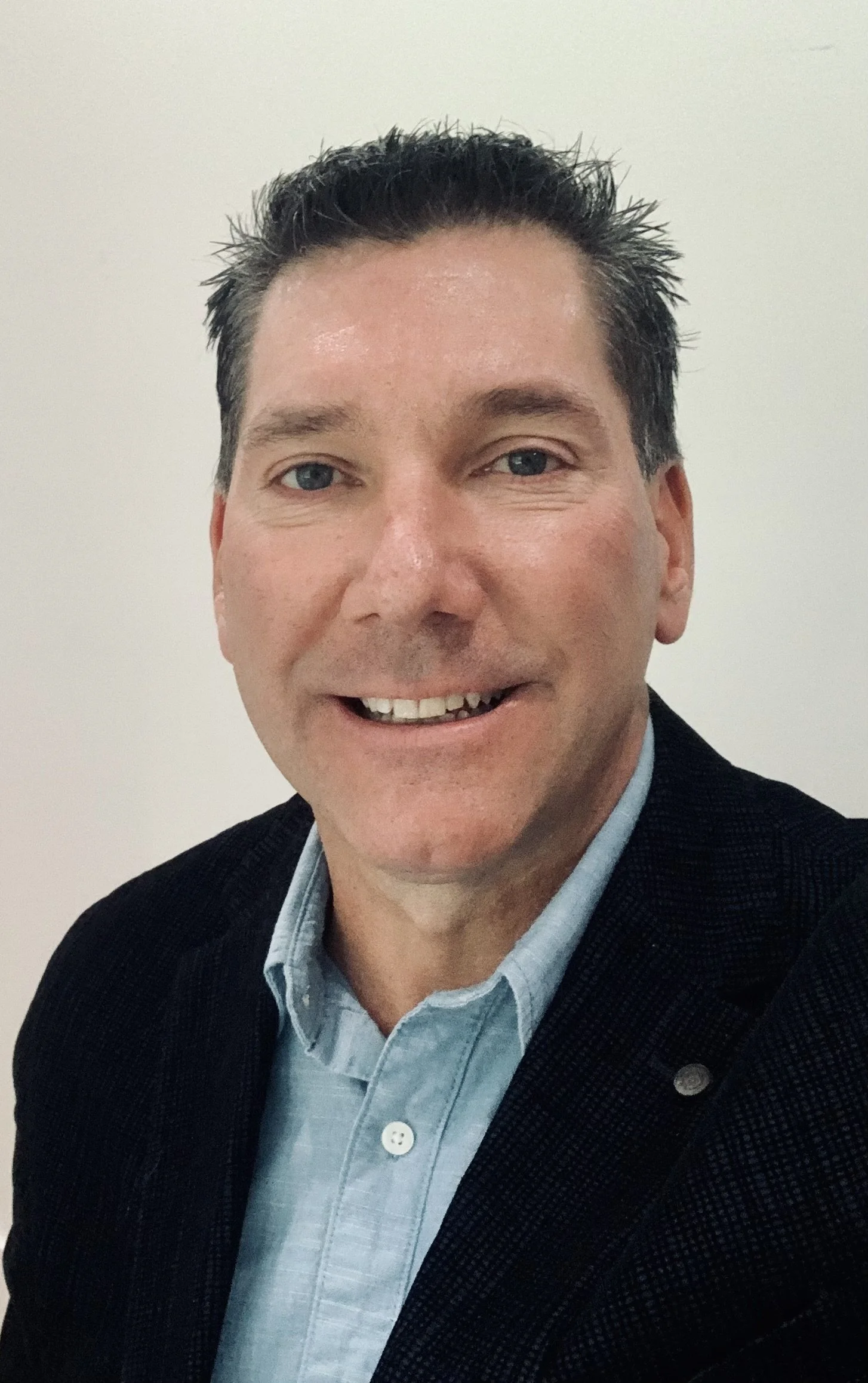 Our Team — Drake Financial Ltd.