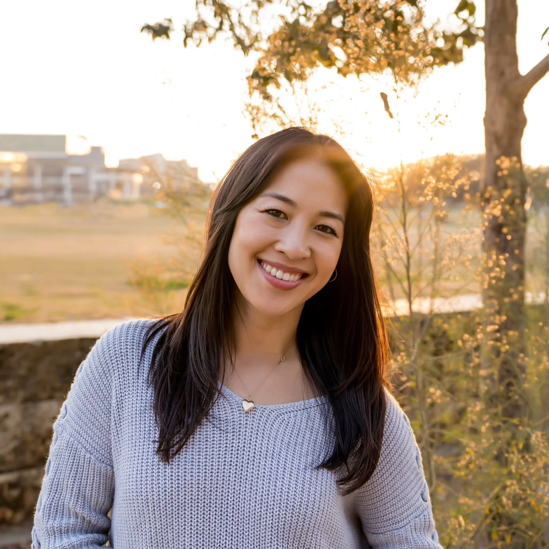 Episode 7: Intern to Angel Investor: Reimagining Your Career Path with ...