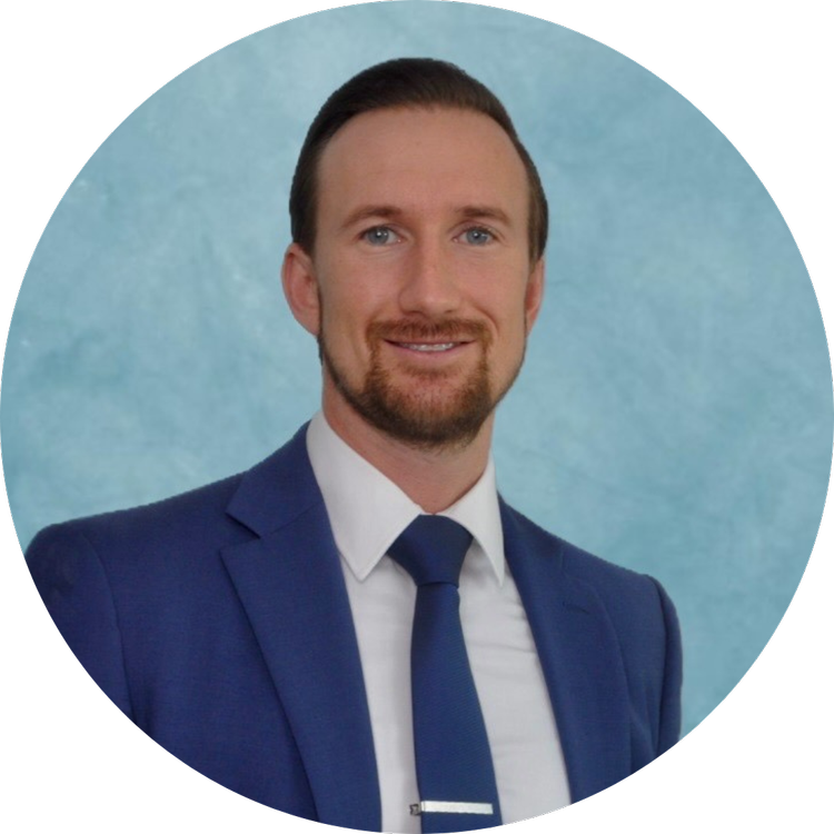 Puerto Rico Innovation Fund