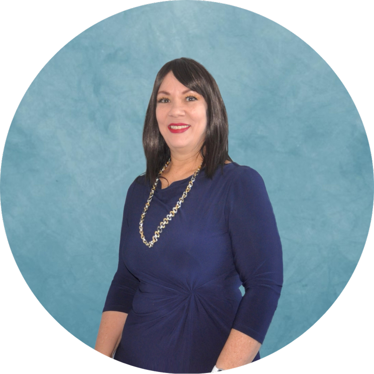 Puerto Rico Innovation Fund