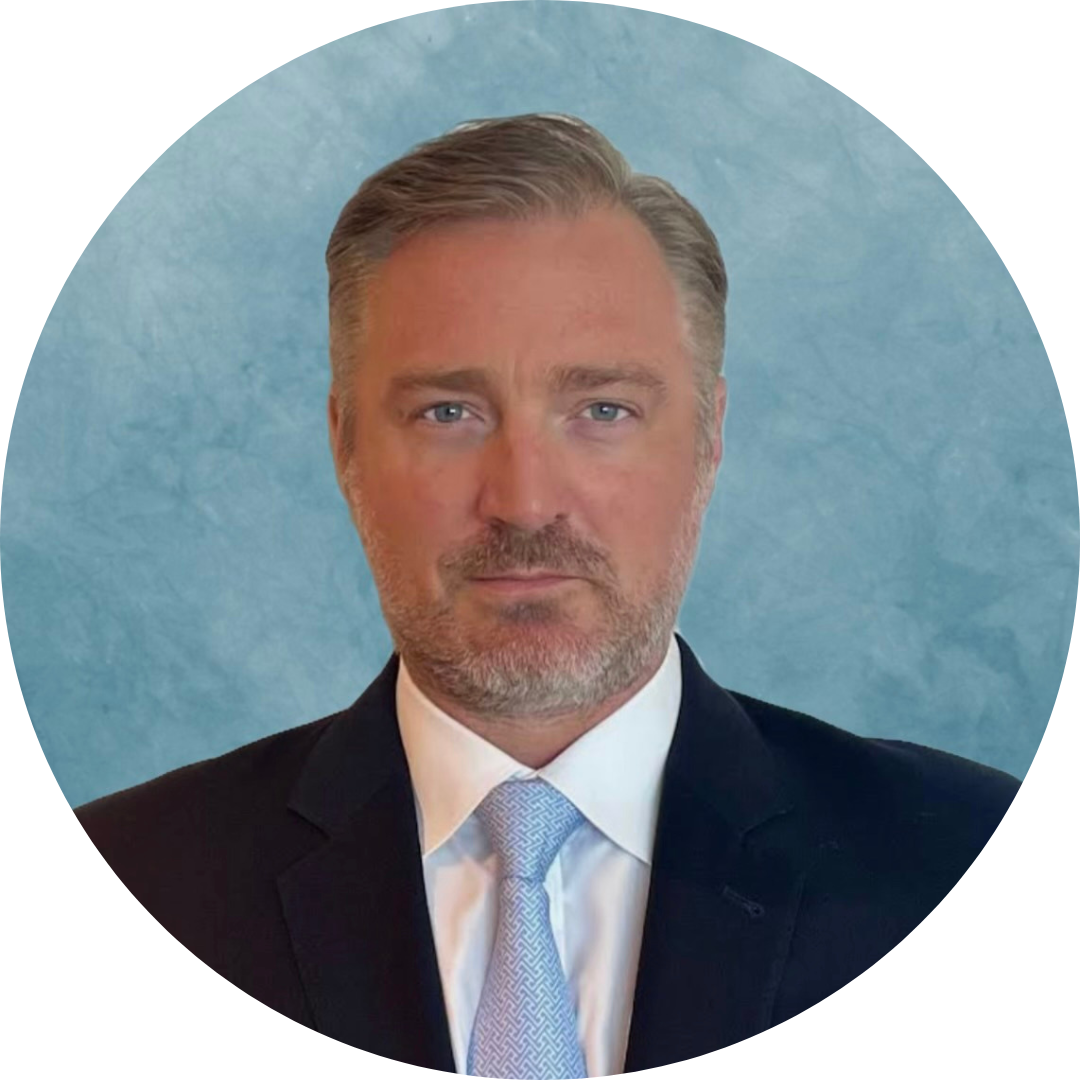 Puerto Rico Innovation Fund