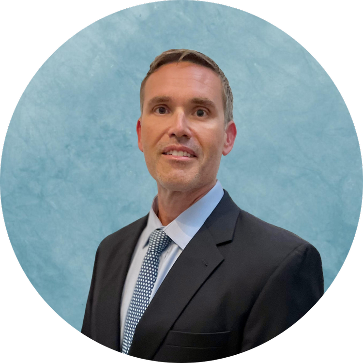 Puerto Rico Innovation Fund