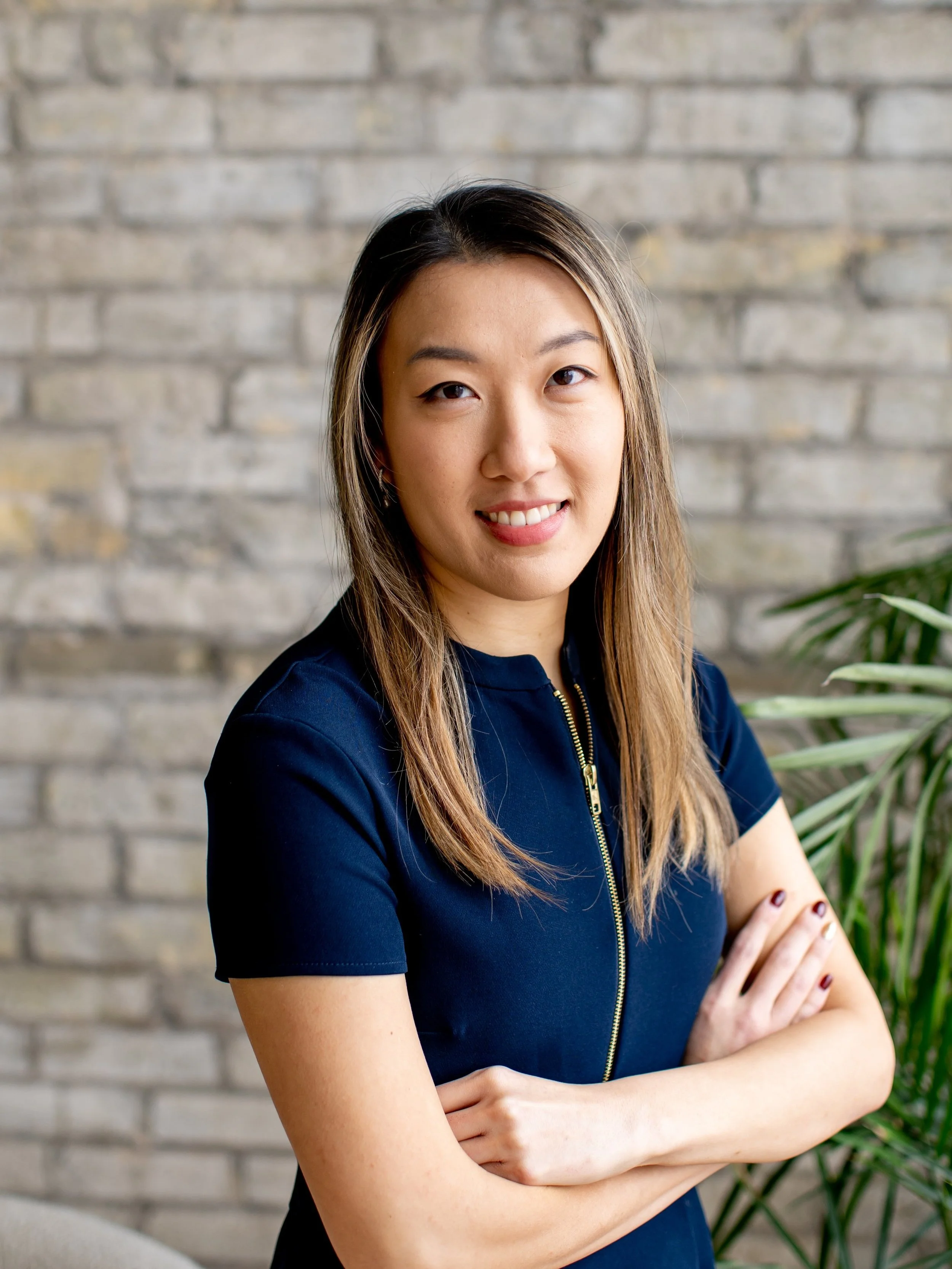 Experienced Lawyers | Travers Law Firm | Trusted Legal Advocates ...