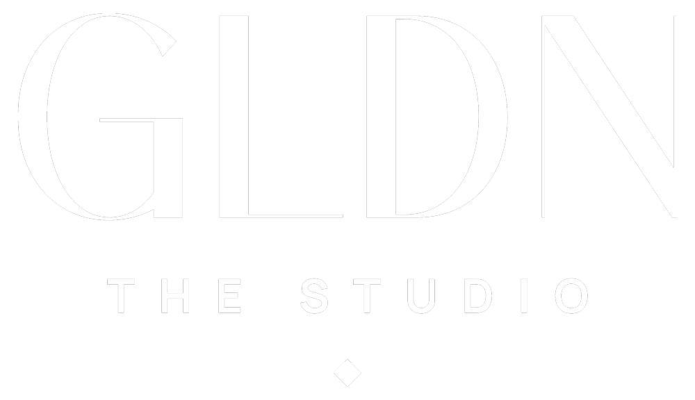 GLDN the studio