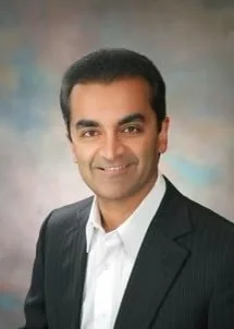 Oasis Vein & Vitality | Best Vein Doctor | Varicose Veins | Spider Veins