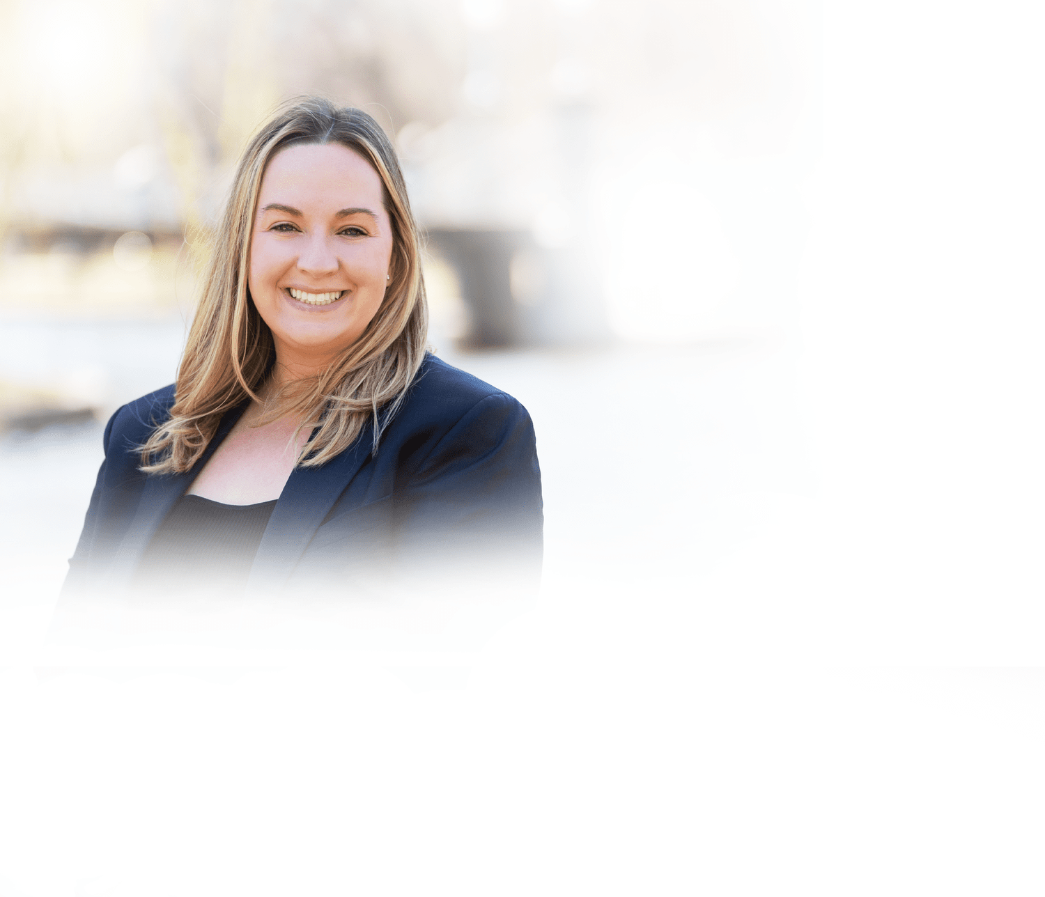 Sharon Durkan for Boston City Council