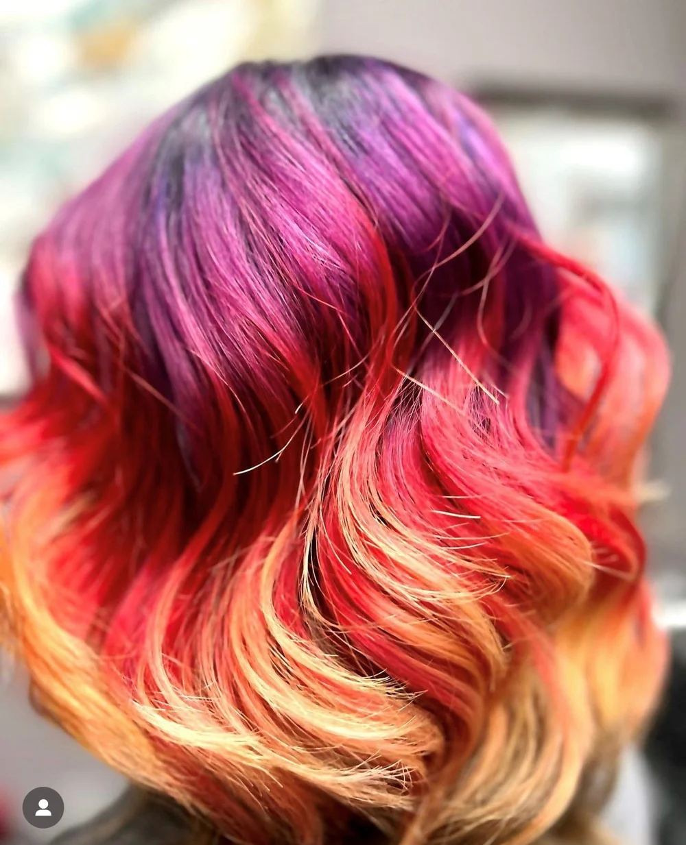 Services — pani style salon
