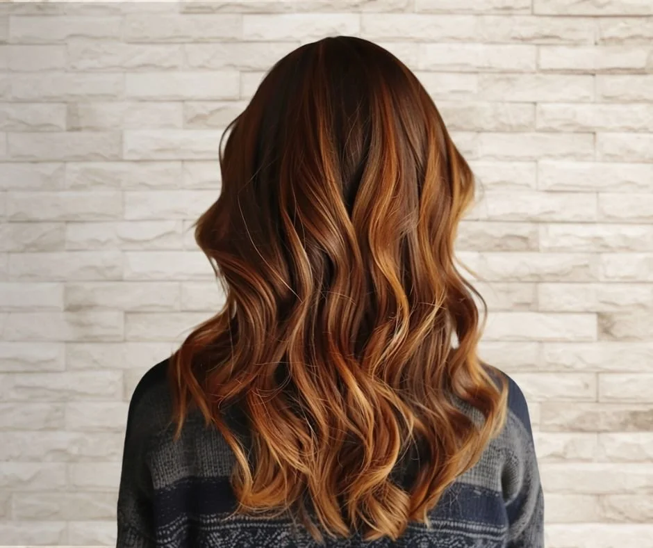 Pani Style Hair Salon | Balayage, Extensions & Hair Color in Katy, TX