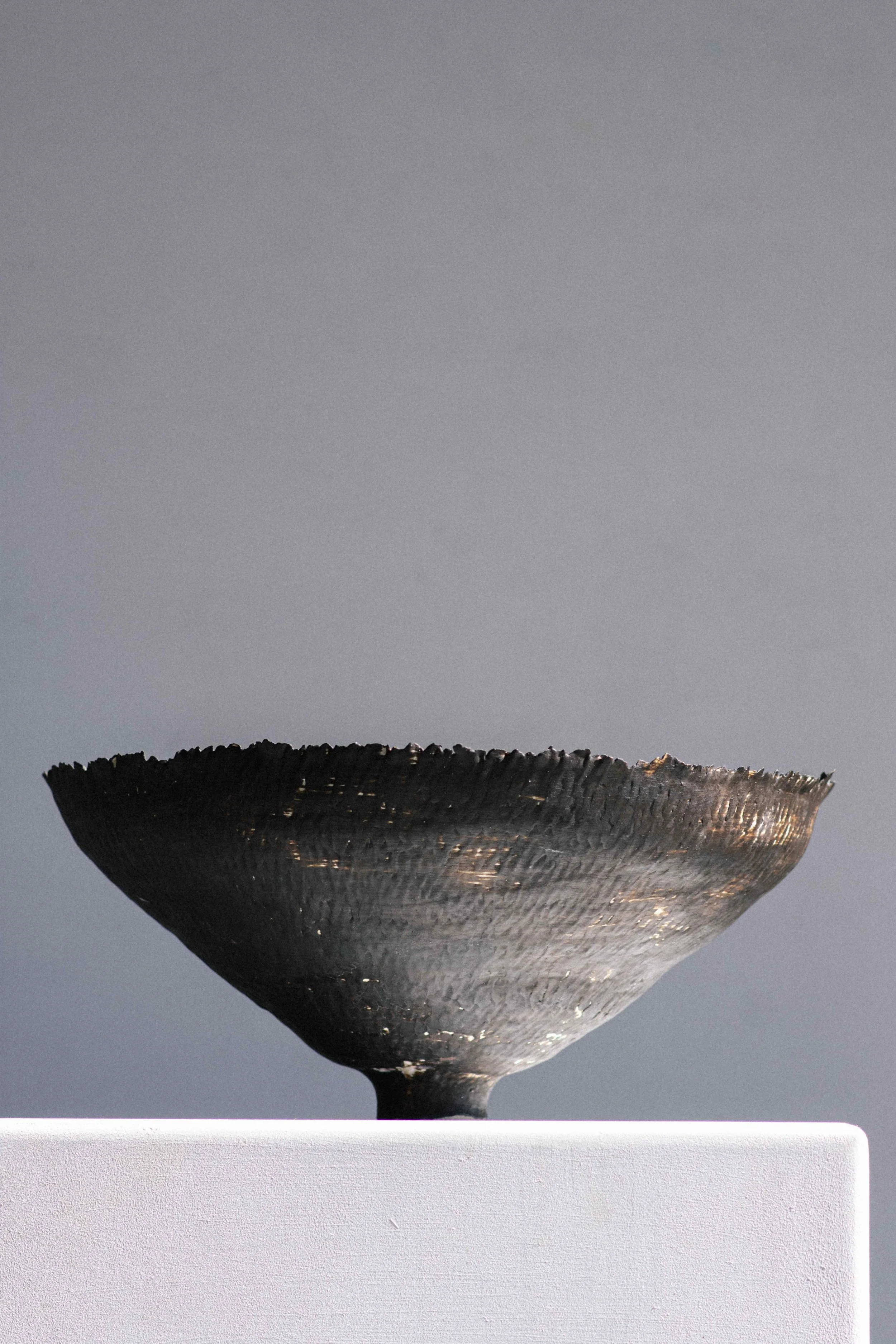 Gốm maker is a practice of Thannie Phan, a Vietnamese Contemporary ...