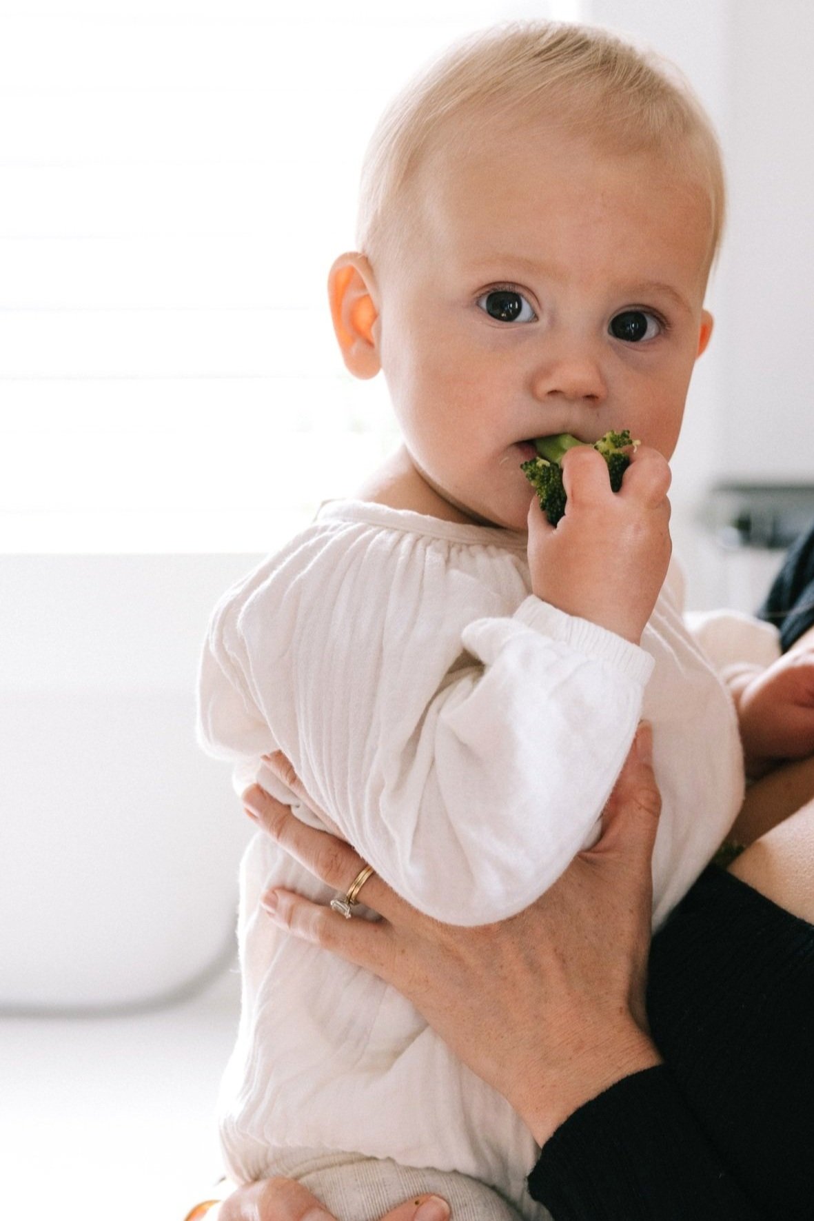 Resources — Mama's Meals