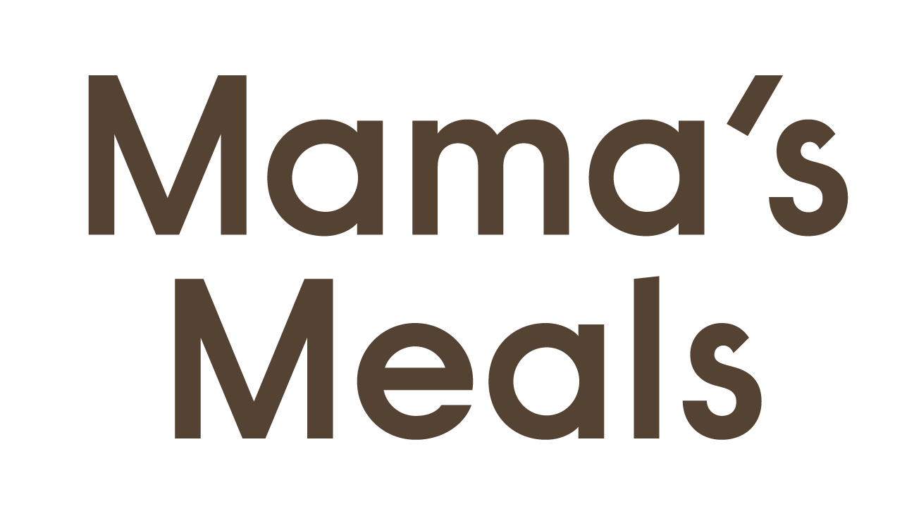 Mama's Meals