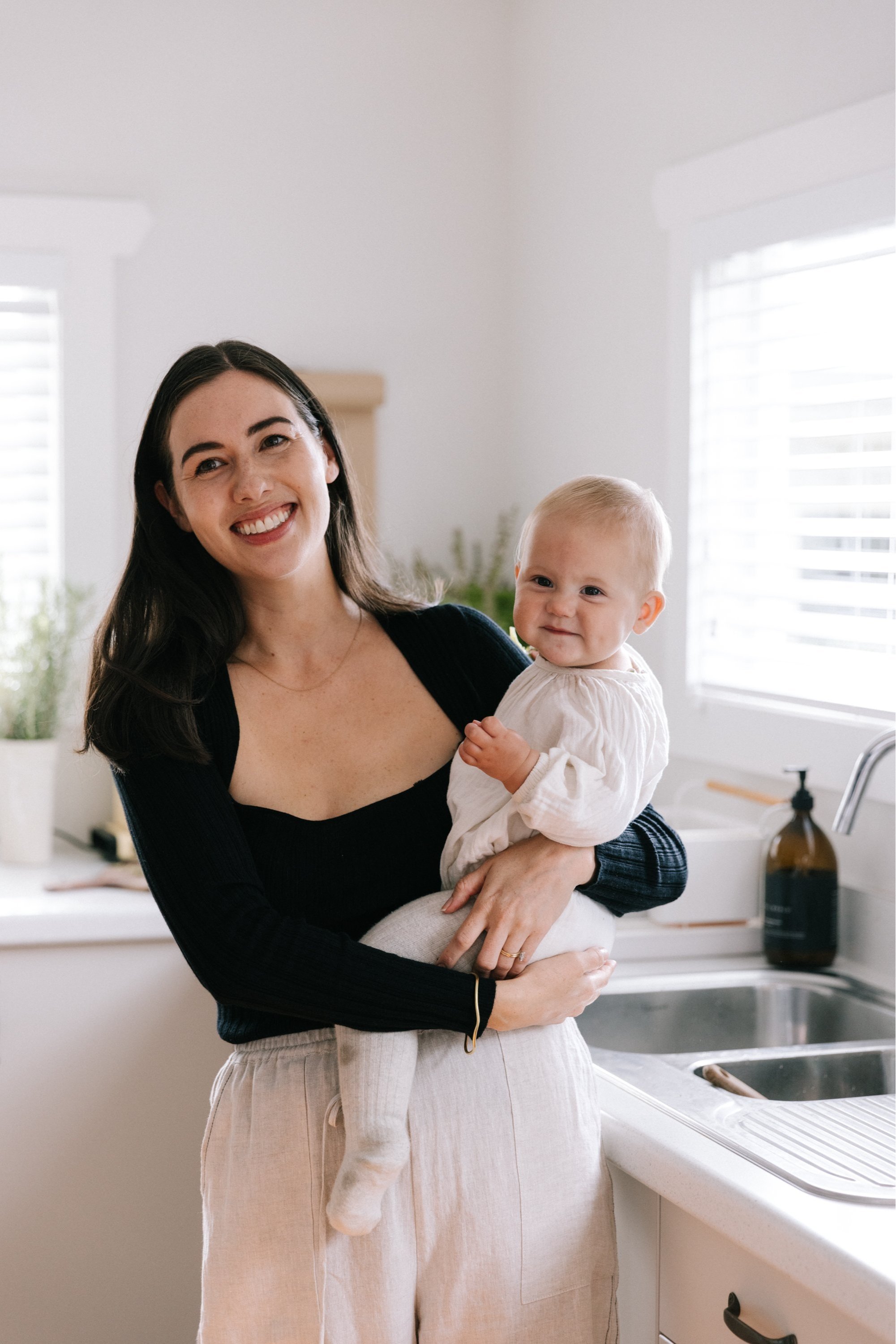 About | Discover Our Story — Mama's Meals