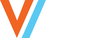 Volter International