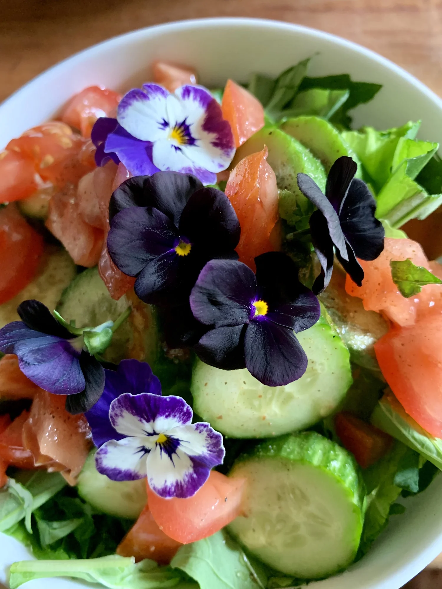 Culinary Medicine Cooking Class/Group Consultation/Q&A Sessions — Blue ...