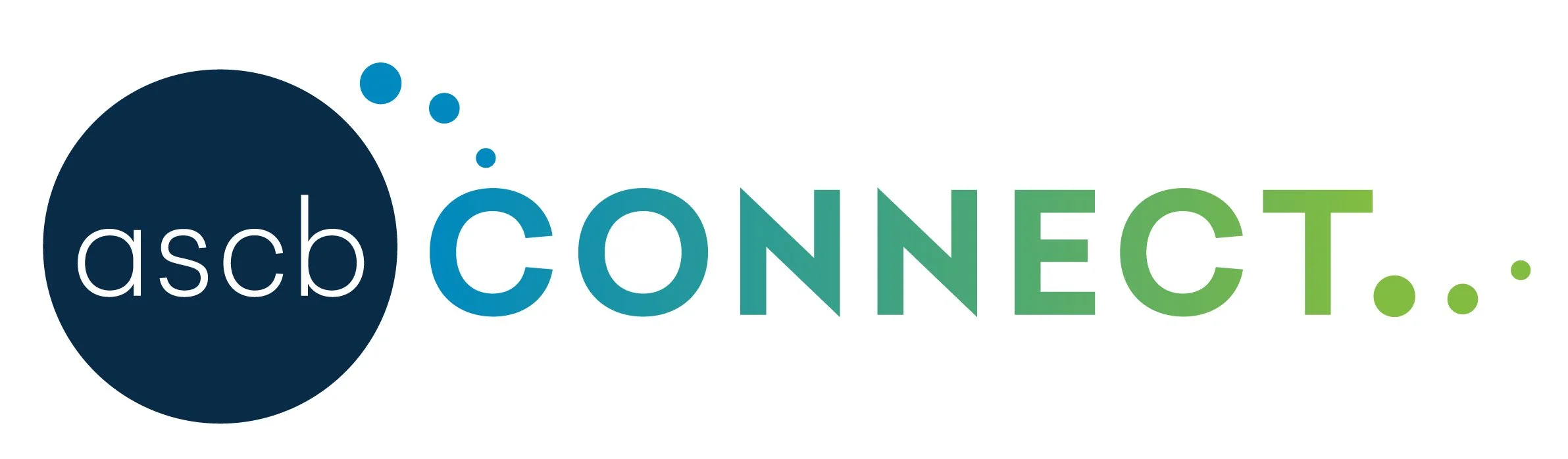 ASCBConnect — Matching