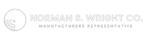About Us — Norman S. Wright Co.