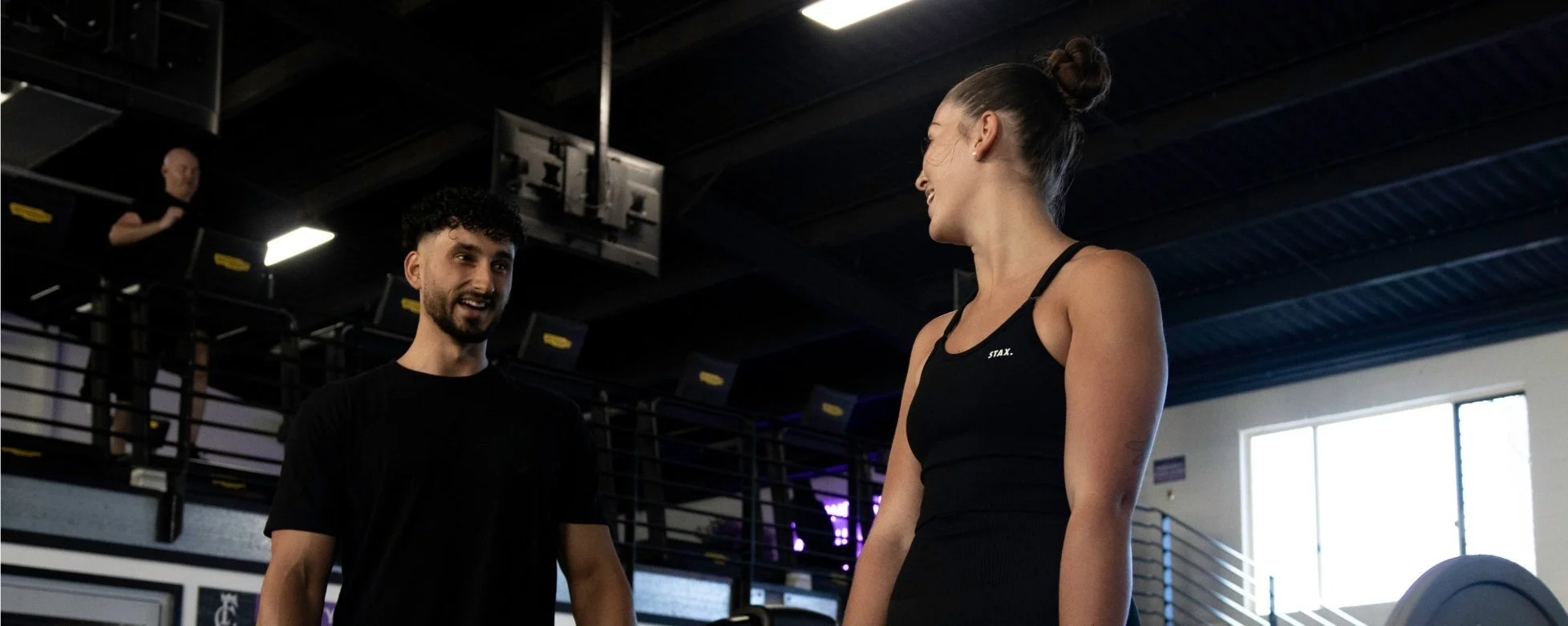 RISE & EVOLVE METHOD