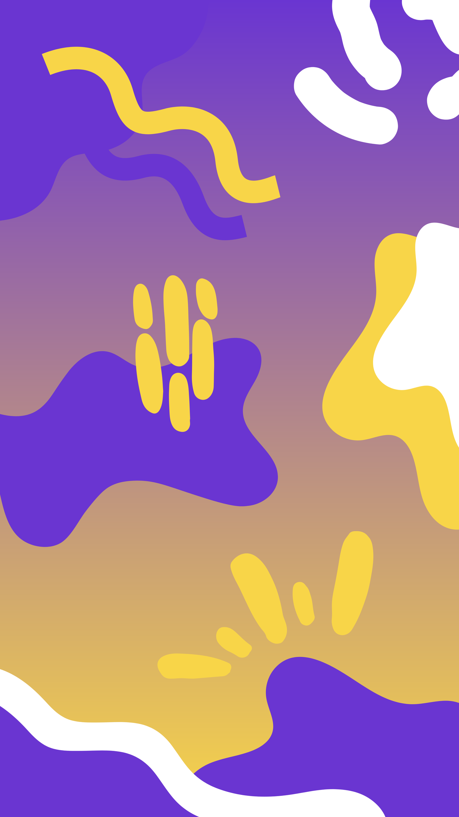 About — Kello Time