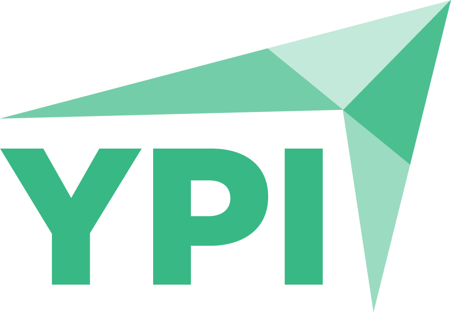 Memberships Landing Page — Young Professional in Infrastructure