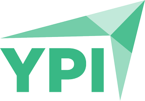 Memberships Landing Page — Young Professional in Infrastructure