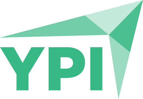 Young Professional in Infrastructure